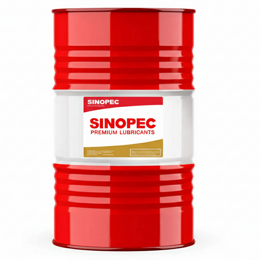 Official Sinopec Canada Online Store